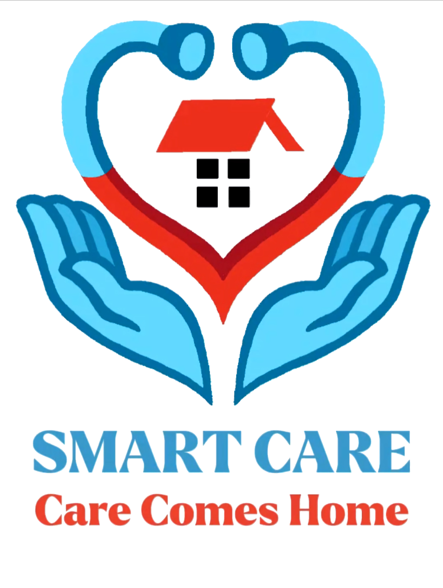 Smart Care - Healthcare Services in Bangladesh
